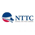 Home - American Petrolog