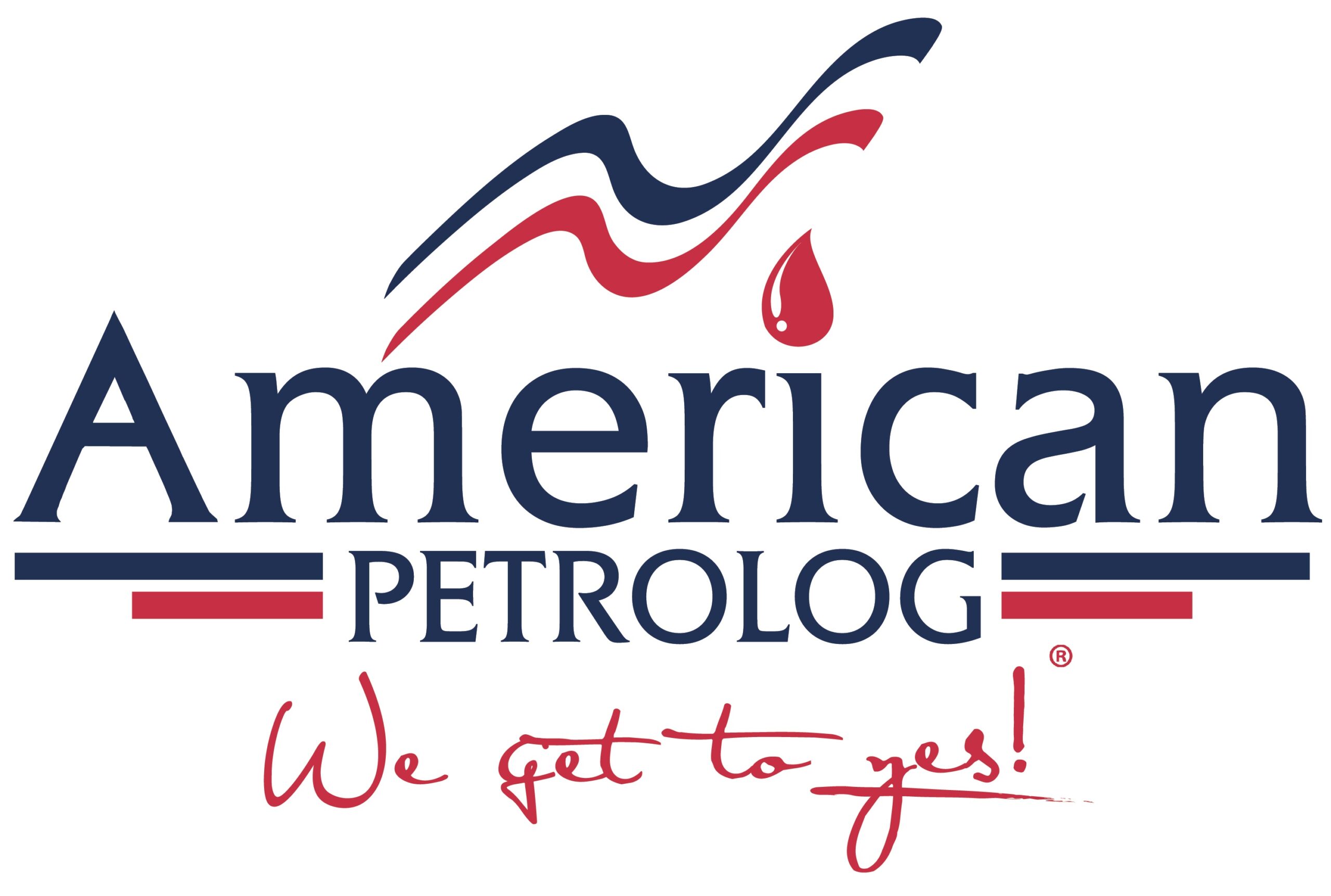 Petrolog Logo Jobs At Petrolog Job Vacancies In Petrolog | MyJobMag