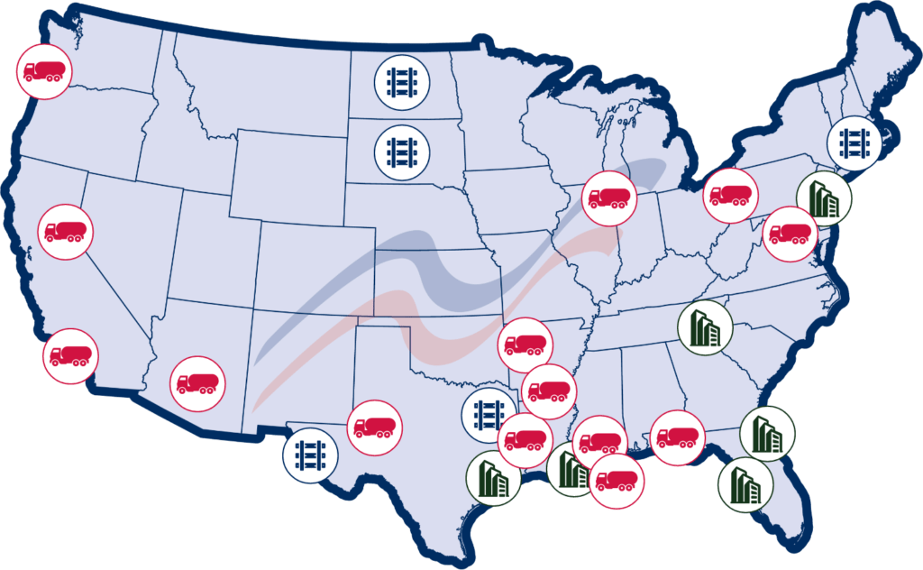 Home - American Petrolog